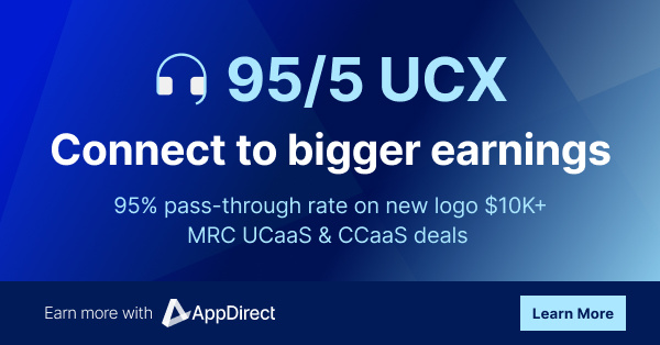 95/5 Advisor Promotion